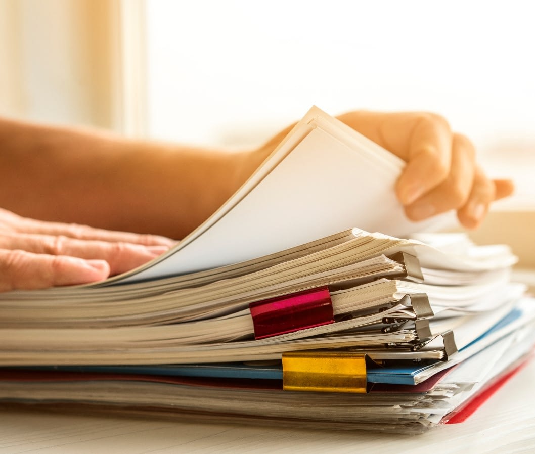 Document Printing Solutions That Fir Your Needs PRINTitGO