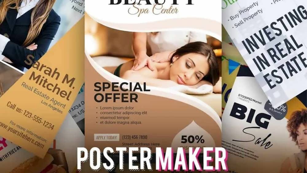 How To Turn A Picture Into A Poster PRINTitGO MORE THAN JUST PRINT