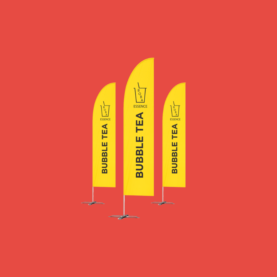 PRINTitGO | Large Format & Signs