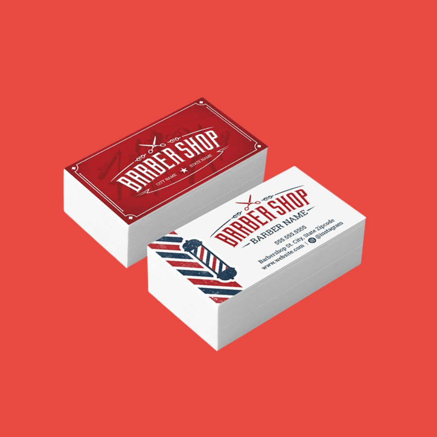 Standard Business Card Printing For Vancouver BC PRINTitGO standard-business-card-printing-for-vancouver-bc-printitgo