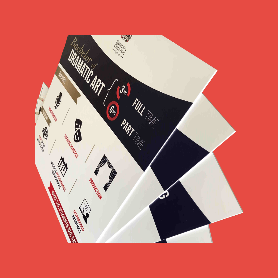 PVC Sintra Board | PRINTitGO | MORE THAN JUST PRINT