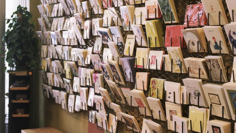 Why are greeting cards important? | PRINTitGO | MORE THAN JUST PRINT