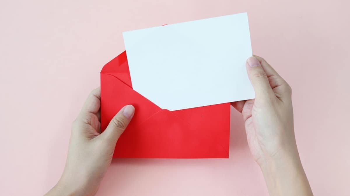 How to write a postcard? | PRINTitGO | MORE THAN JUST PRINT